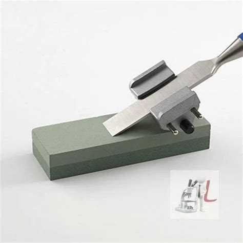 Finecoarse Combination Sharpening Honing Stone 6 Inch150 Mm At Rs