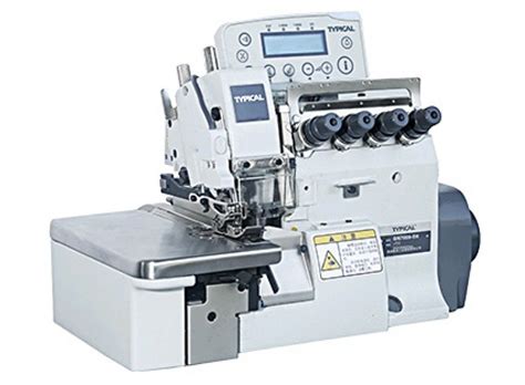 Typical GN895D3 купить в магазине Brotype