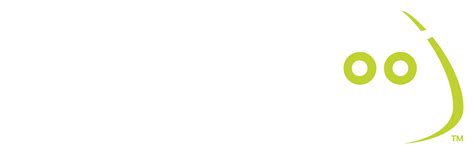 Smartphones Tablets 2 Wireless Industry Service Excellence