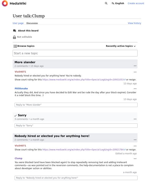 Pseudonymous Trolls Wikiuserclump Get Troll Friends Or Who Knows