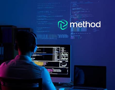 Jagjit Singh On Linkedin Method Financial Expands Reach To 200k