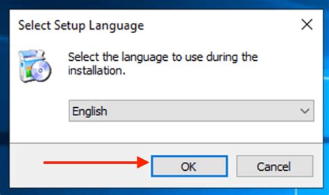 Pa Server Monitor Ultra How To Setup Pa Server Monitor