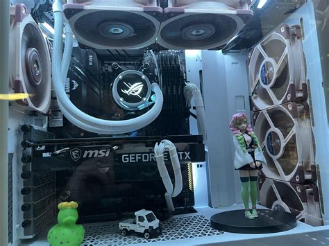 Literately Dead Silent R Noctua