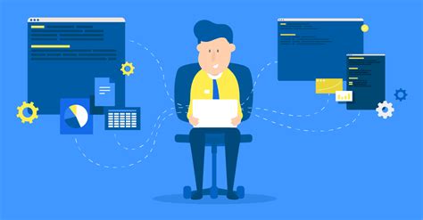 Implementing New Software 7 Steps To Get Started Ag5