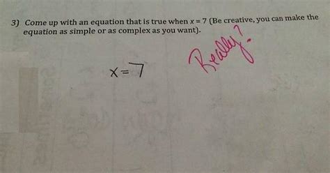 Future Coder Right Here Imgur