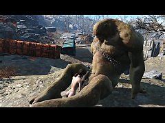 Fallout The Behemoth Xxx Mobile Porno Videos Movies IPornTV Net