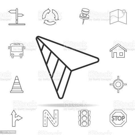 커서 탐색기 아이콘입니다 웹 및 모바일에 대 한 보편적인 탐색 아이콘 설정 그래픽 사용자 인터페이스에 대한 스톡 벡터 아트 및 기타 이미지 그래픽 사용자 인터페이스