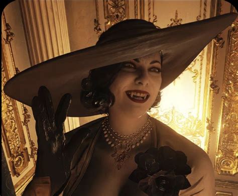 Resident Evil Anime Resident Evil Girl Girl Anatomy Resident Evil