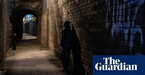 Gavin Mclellan On Linkedin My Working Week ‘i Wonder Who Buys Sex From The Vulnerable Women I