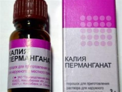 Что делать когда черная ножка у рассады томатов ?: меры борьбы с ...
