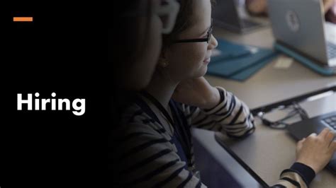 suresh kumar paspuleti on linkedin hiring