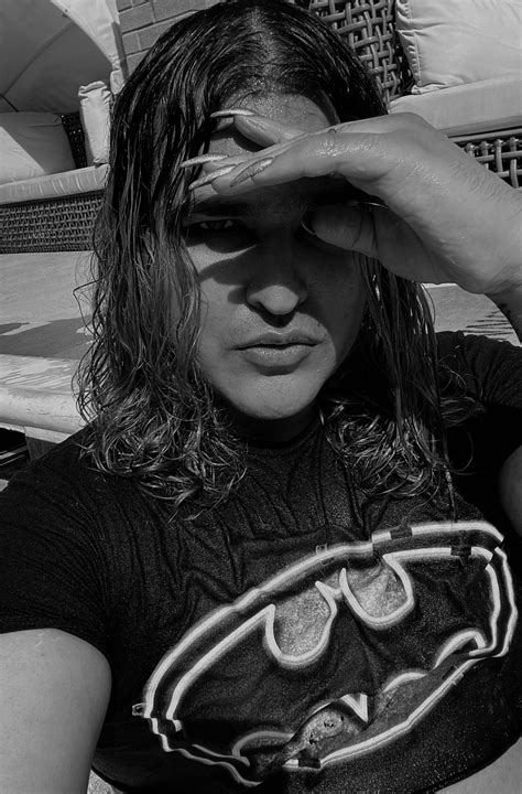 Wet Tee Shirt Contest Rnonbinary
