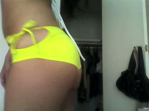 Xxx Cam Vids All About Ass