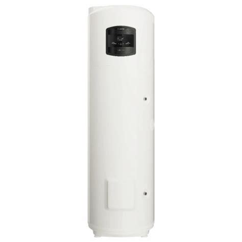 Ariston Nuos Plus Wi Fi 250 Twin Sys Scaldabagno Elettrico A Pompa Di