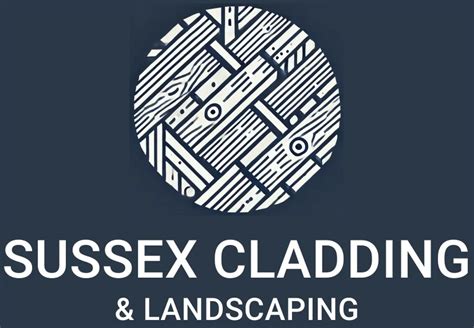 Composite Cladding West Sussex High Quality House Cladding