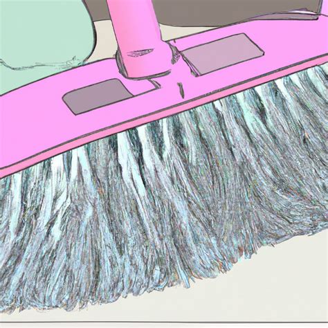 How To Clean A Static Duster Quick Tips For Perfect Results Cleanup Faq