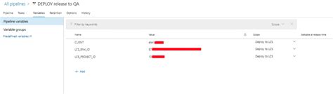 Step By Step To Deploy D365fo With Azure Devops Blog Ateliware