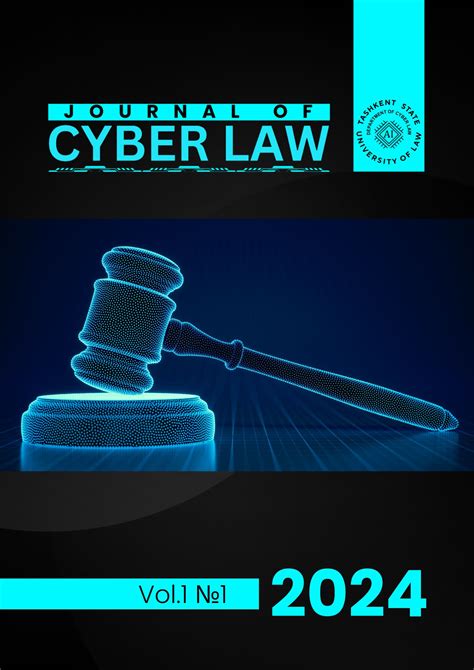 Detecting Malicious Apps And Mobile Malware Cyber Law Review