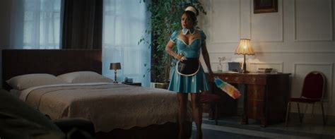 Nude Video Celebs Salma Hayek Sexy The Hitmans Wifes Bodyguard 2021