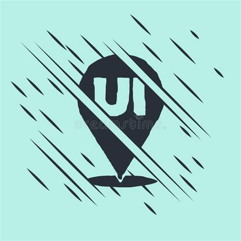 Glitch Ui Stock Illustrations 464 Glitch Ui Stock Illustrations Vectors And Clipart Dreamstime