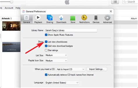 How To Download And Use Itunes On Windows