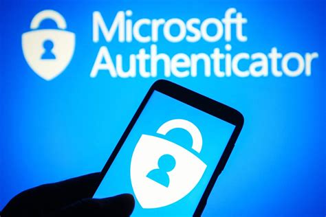 Final Warning Microsoft Will Delete Your Passwords Unless You Act Asap Tech