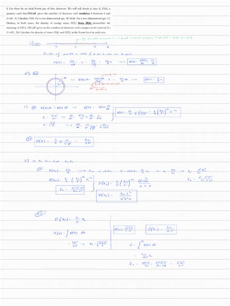 Problem Set 3241218103201 Pdf