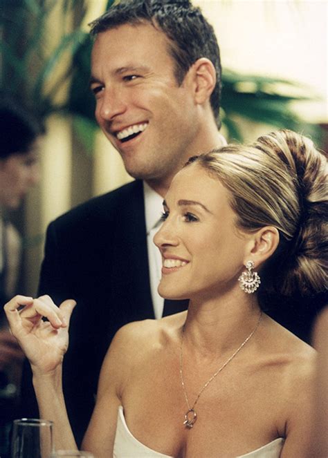 Majority Of Women Think About Ex During Sex New Study Reveals