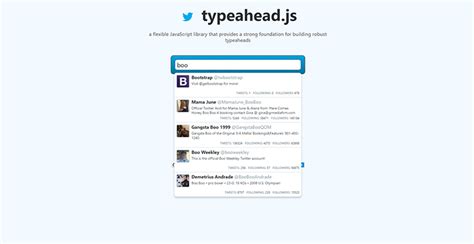 10 Jquery Plugins For Web Design Enthusiast Sytian Productions