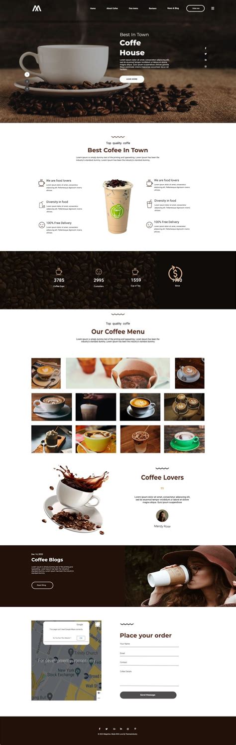 Priyanka Katariya On Linkedin Photoshop Design Website Onepage Uiuxdesign Upward Freelance