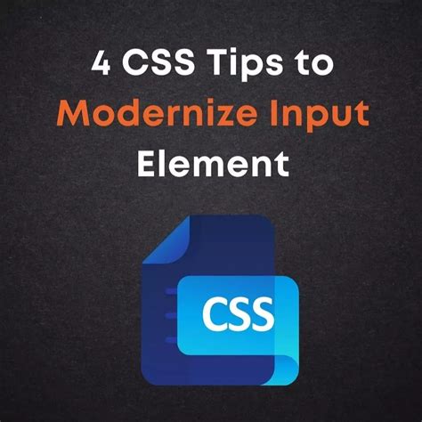 Mariam Emeel On Linkedin Css Frontend Codenewbies Devcommunity 61 Comments