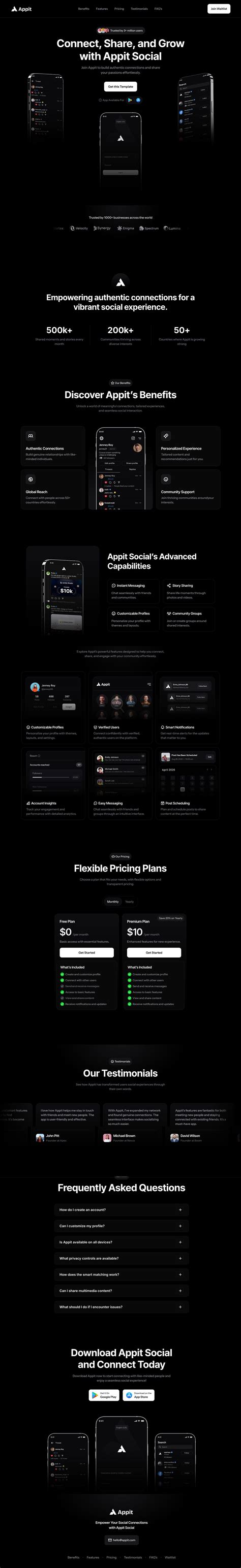 abdul saboor on linkedin webflow webdesign webdevelopment creativefreedom