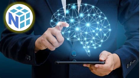 Master Python With Numpy For Data Science And Machine Learning Free