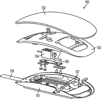 Apple Wireless Mouse Windows Invert Scroll Moplaalex
