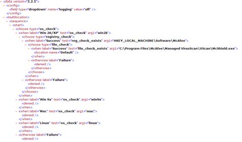 Cisco Secure Desktop CSD Part 4 Das Blinken Lichten