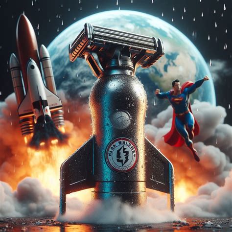 Mahmoud Wagdy On Linkedin Hello Guys Hope You Are All Doing Great Today D I Would Like To Share