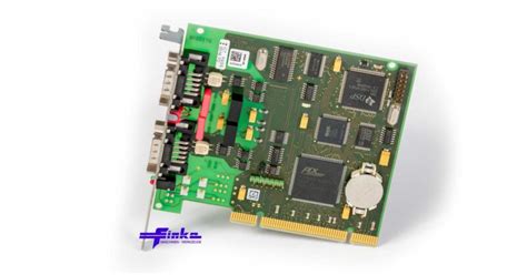 E Darc Can Bus Finke Maschinen And Werkzeuge