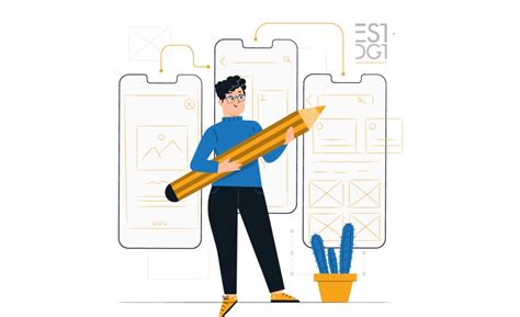 Neumorphism Exploring The Soft Ui Design Trend Estrada Digitals
