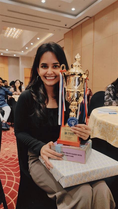 Sakshi Thakur On Linkedin Newyear Reflection Gratitude Growth Opportunities Challenges