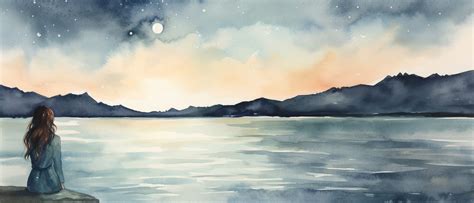 Wu Wei The Art Of Being In A World Of Doing Sufez