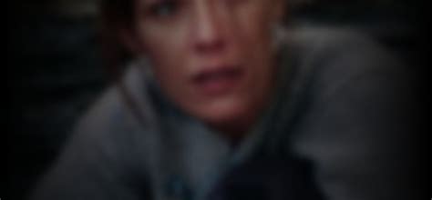 See Minna Turunen Nude For Free Mr Skin