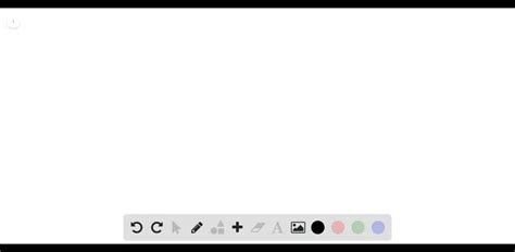 Solved Explain Why Ethanol Has A Much Higher Boiling Point Than Aminoethane Even Though Their