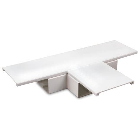 MM X MM TRUNKING FLAT TEE