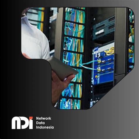 Adrian Sampije On Linkedin Cabling Dc Datacenter Hac Cac Network