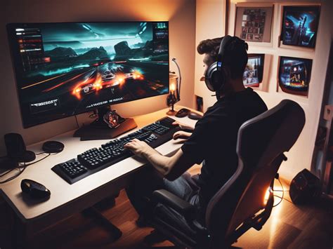 How Top Live Streamers Use Bots To Enhance Their Streams Livestreamgang