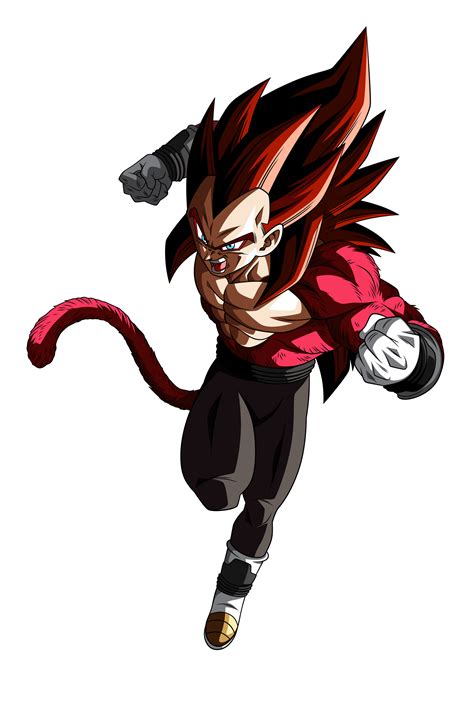 Vegeta Ssj4 Limit Breaker Render 1 Alt1 By Ssjrose890 On Deviantart Vegeta Ssj4 Limit Breaker Render 1 Alt1 By Ssjrose890 On Deviantart