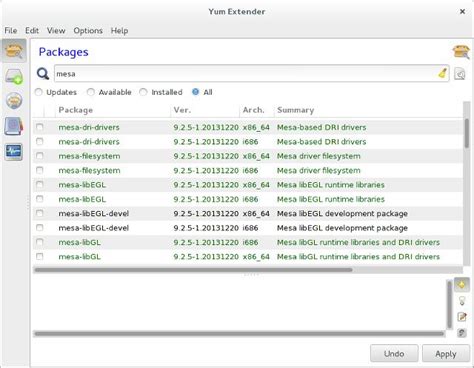 Open Source Amd Graphics Are Now Awesome Heres How To Get Them