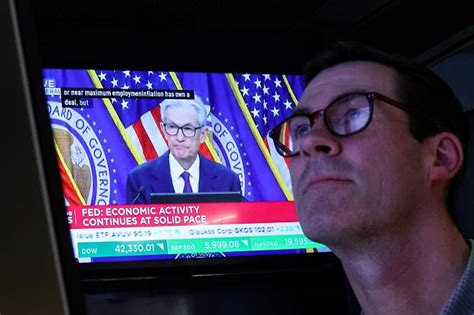 대형 재료 산적한 이번 주 美 증시 중동발 위기 해소될까물가지표에 ‘주목 글로벌마켓레이더