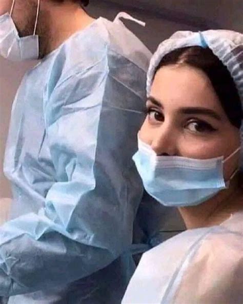 مركز صحي النسيم الأوسط