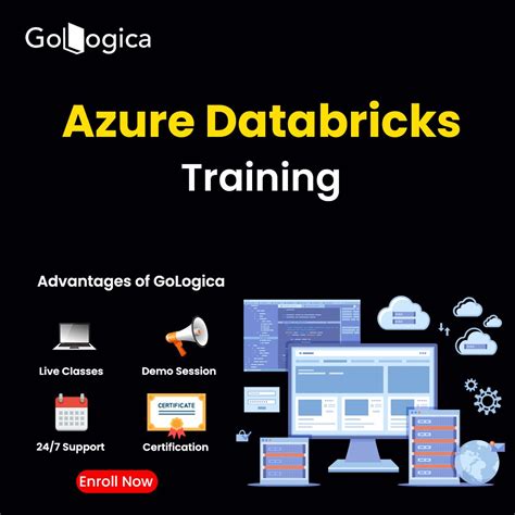 Azure Databricks Azuredatabricks Gologica Databrickstraining Gologica
